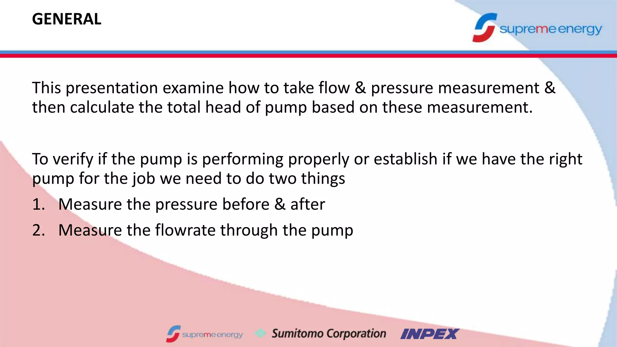 Pump Performance Presentation.pptx
