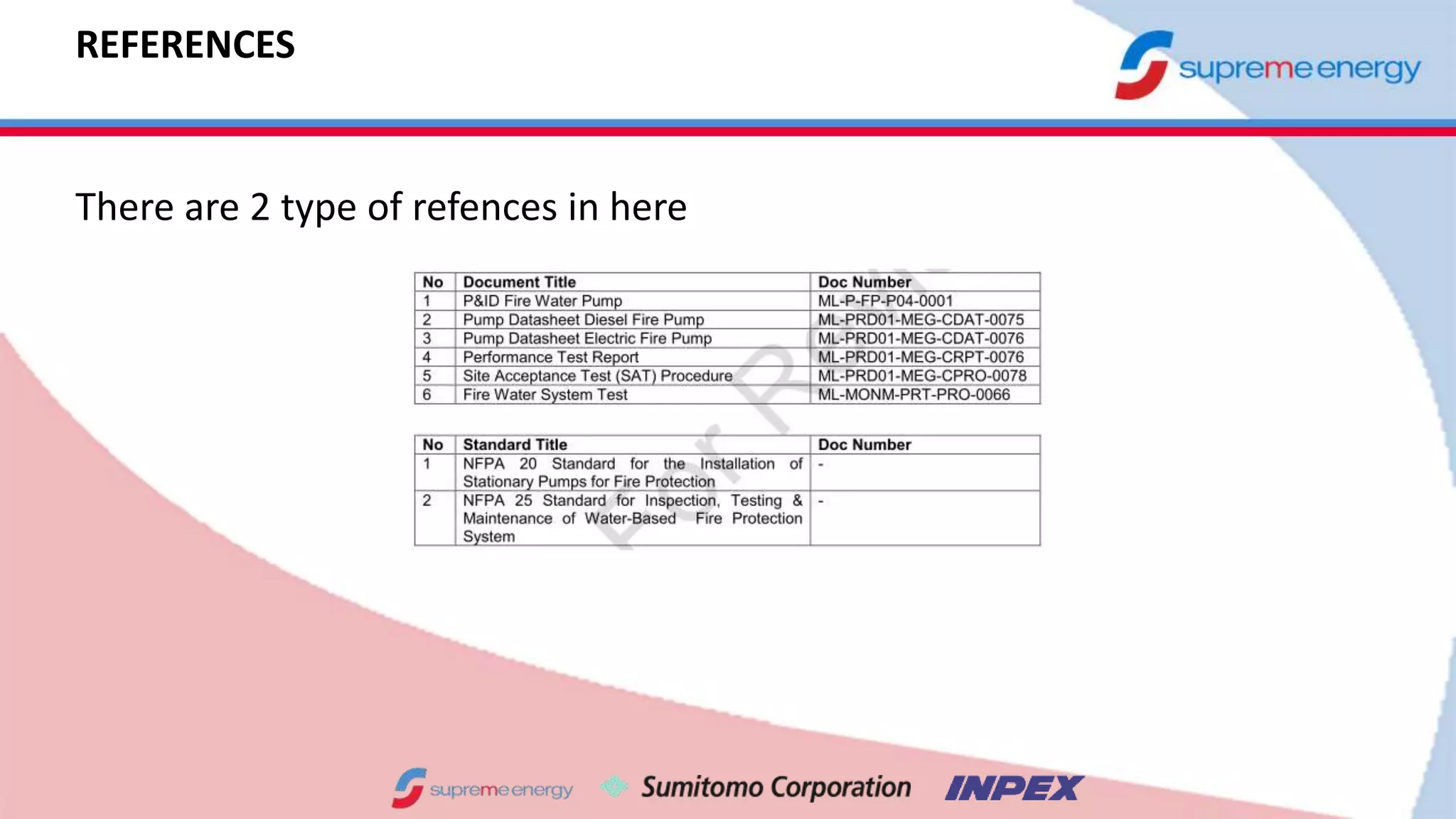 Pump Performance Presentation.pptx