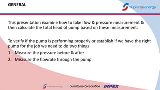 Pump Performance Presentation.pptx