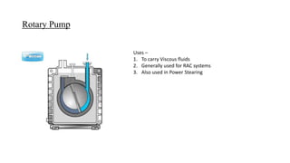 pump energy efficiency | PPTX