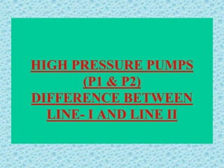 PUMPS.ppt