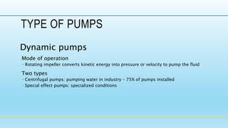 Pumps.pptx