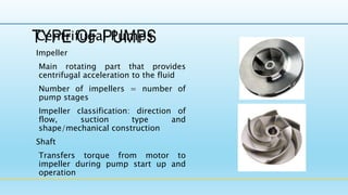 Pumps.pptx