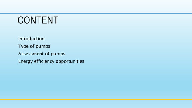 Pumps.pptx