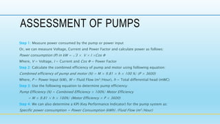 Pumps.pptx