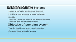 Pumps.pptx
