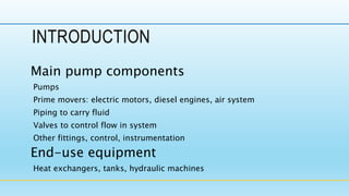 Pumps.pptx