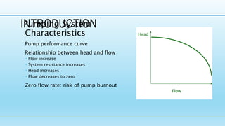 Pumps.pptx