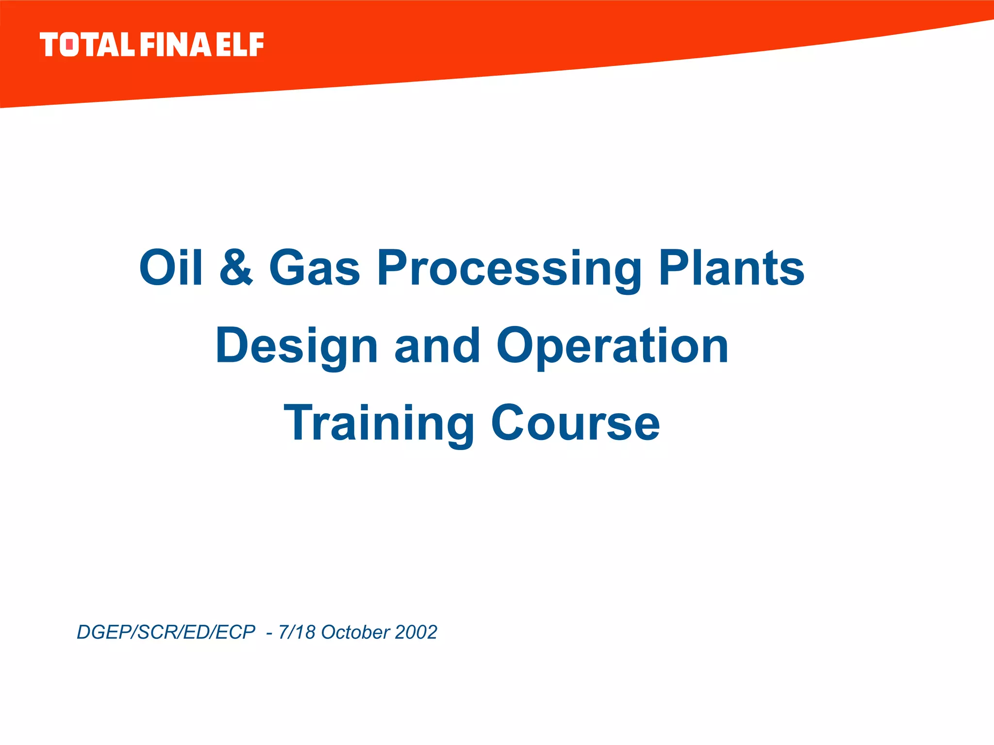 PUMPS.ppt | Free Download