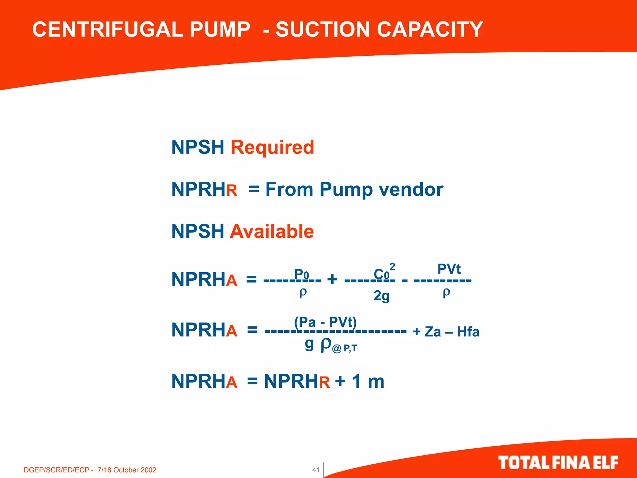 PUMPS.ppt