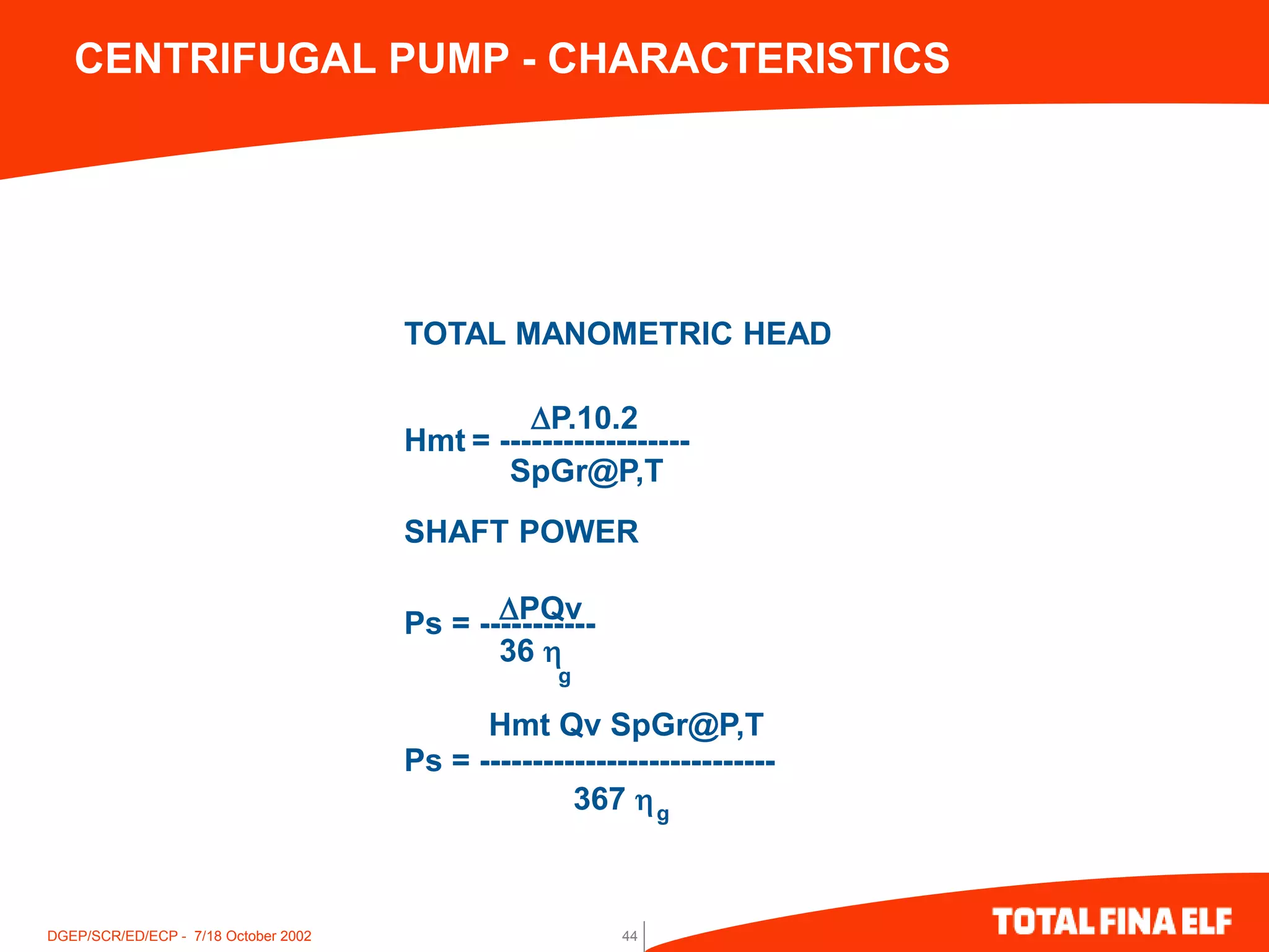 PUMPS.ppt