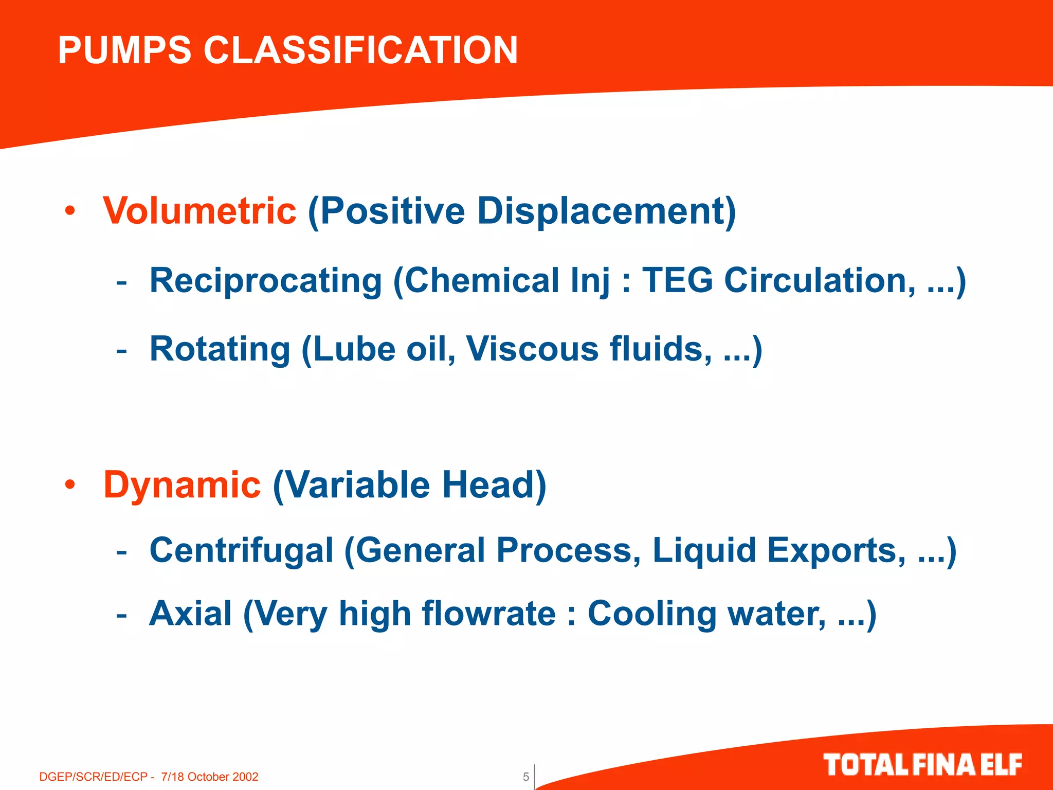 PUMPS.ppt