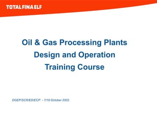 PUMPS.ppt