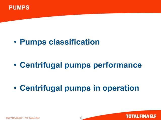PUMPS.ppt