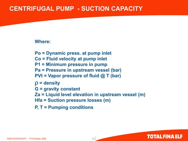 PUMPS.ppt