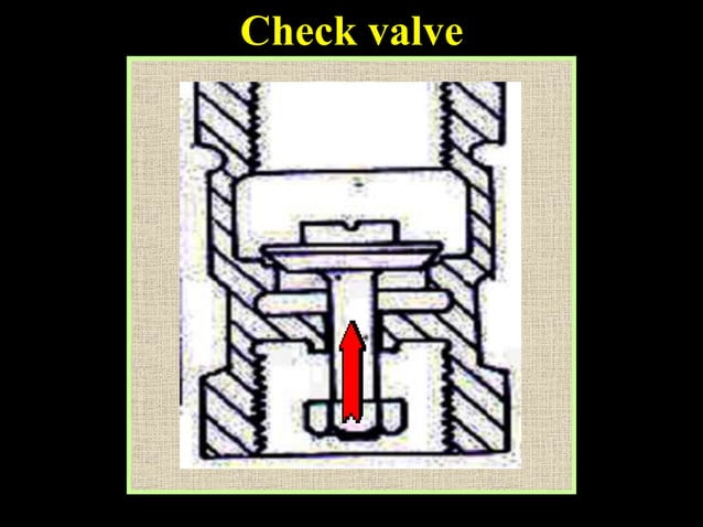 Pumps, a prime mover, pumping system layout.ppt