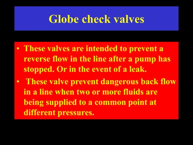 Pumps, a prime mover, pumping system layout.ppt