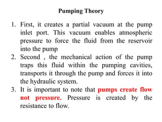 Pumps.pptx