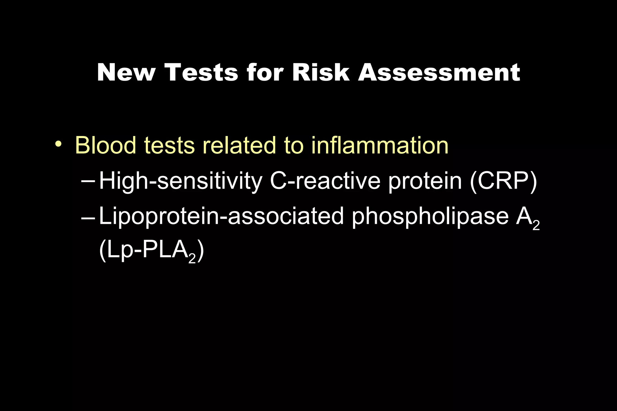 Atherosclerosis, pumpsandpipesmdhc | PPT
