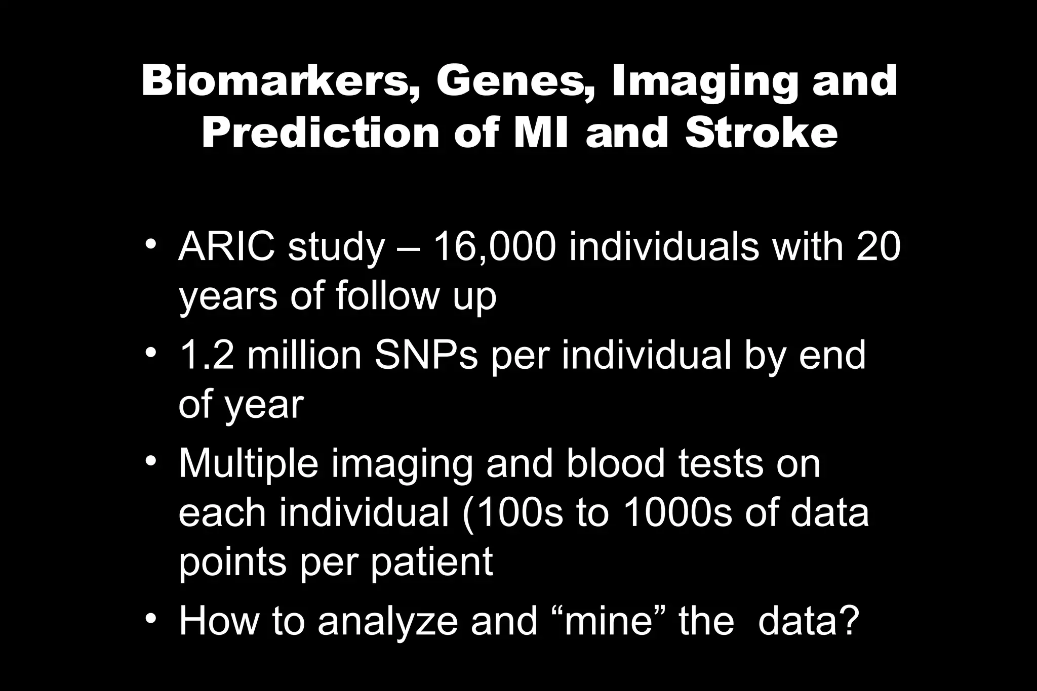 Atherosclerosis, pumpsandpipesmdhc | PPT