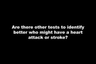 Atherosclerosis, pumpsandpipesmdhc | PPT