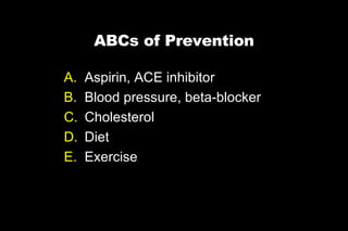 Atherosclerosis, pumpsandpipesmdhc | PPT