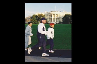 Atherosclerosis, pumpsandpipesmdhc | PPT