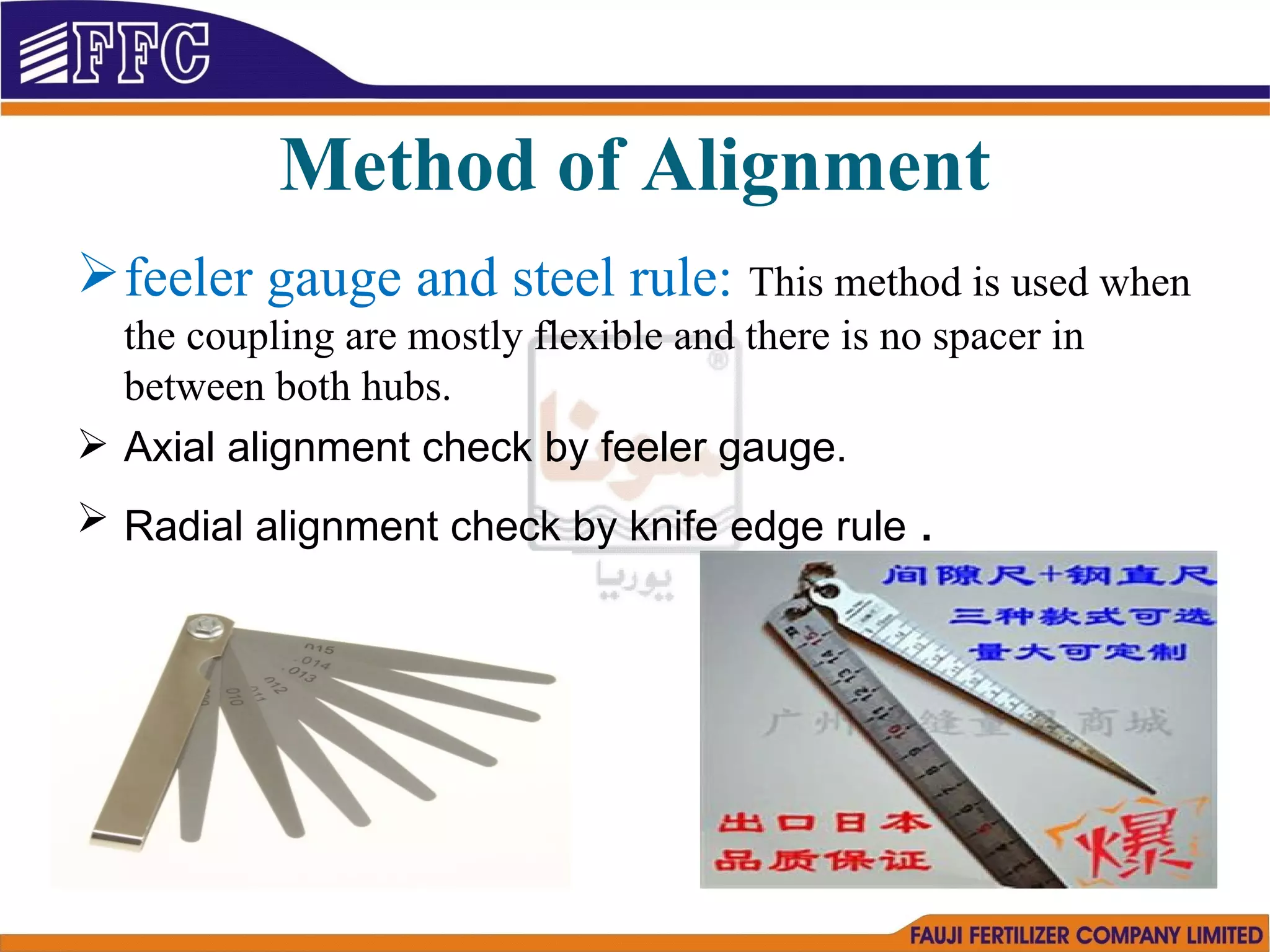 Pumps_alignment_1684283213.pdf