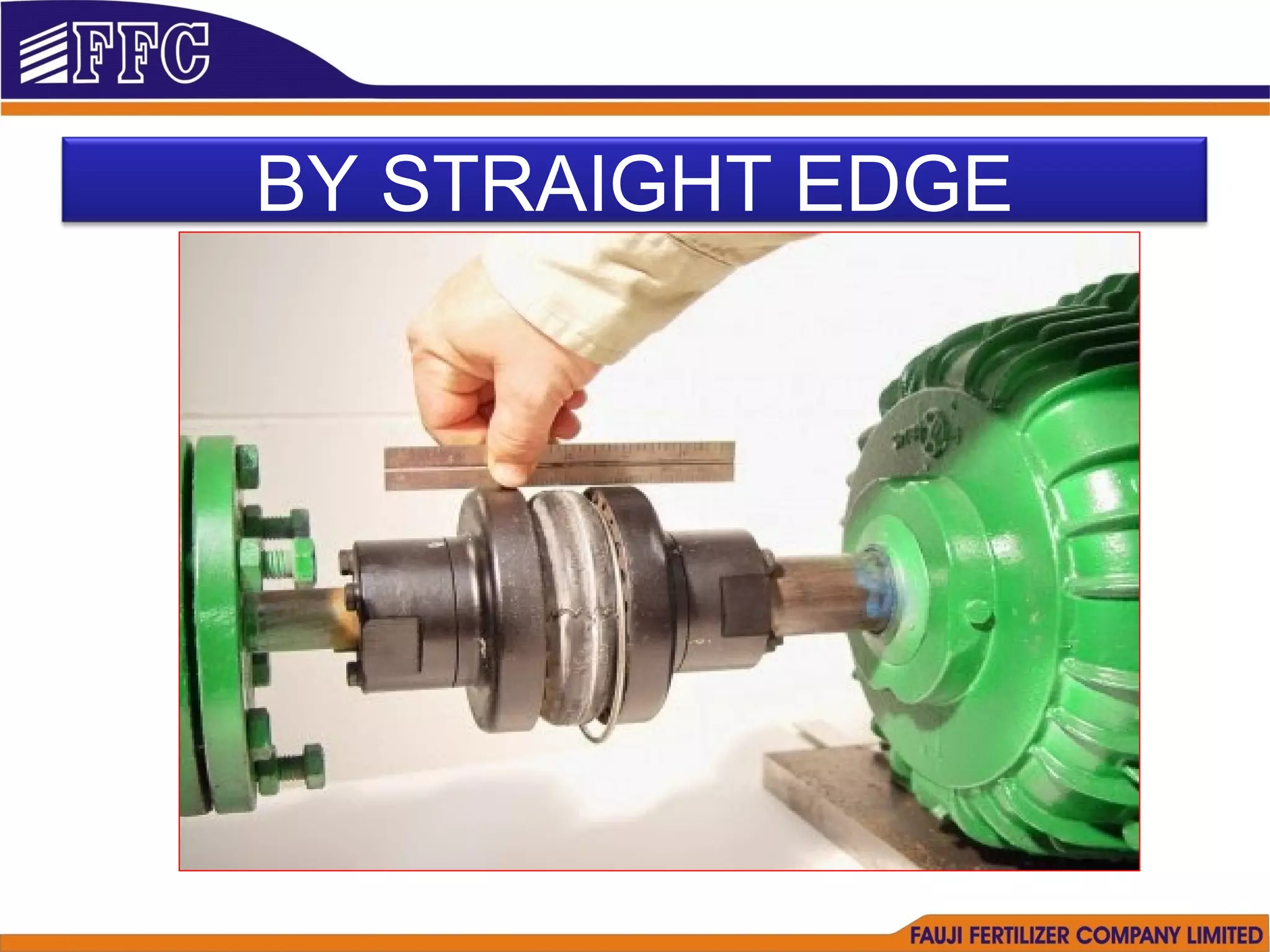 Pumps_alignment_1684283213.pdf