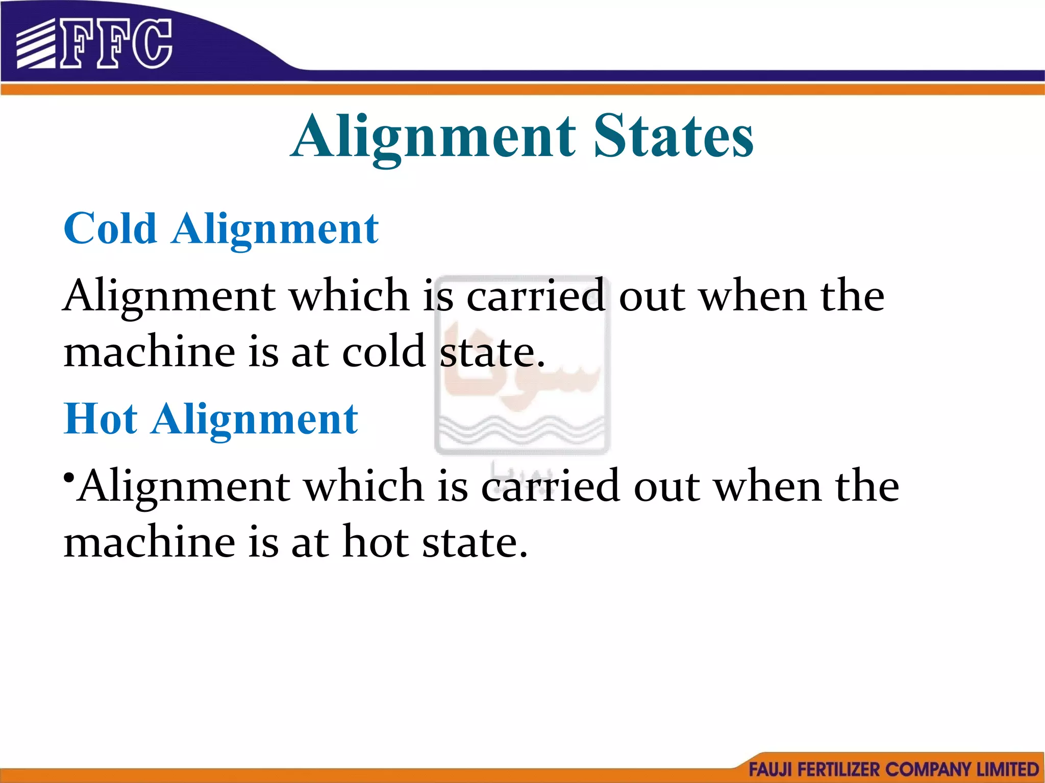 Pumps_alignment_1684283213.pdf