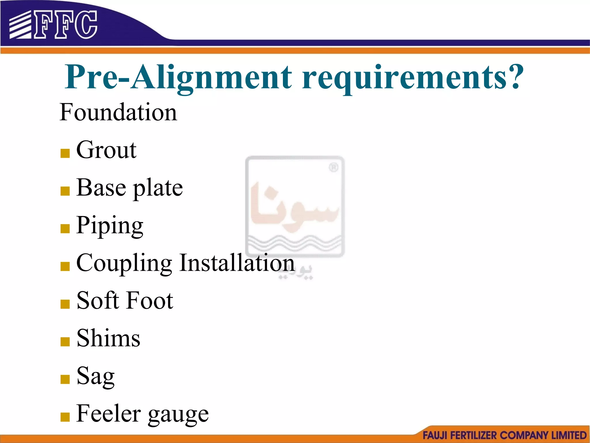 Pumps_alignment_1684283213.pdf