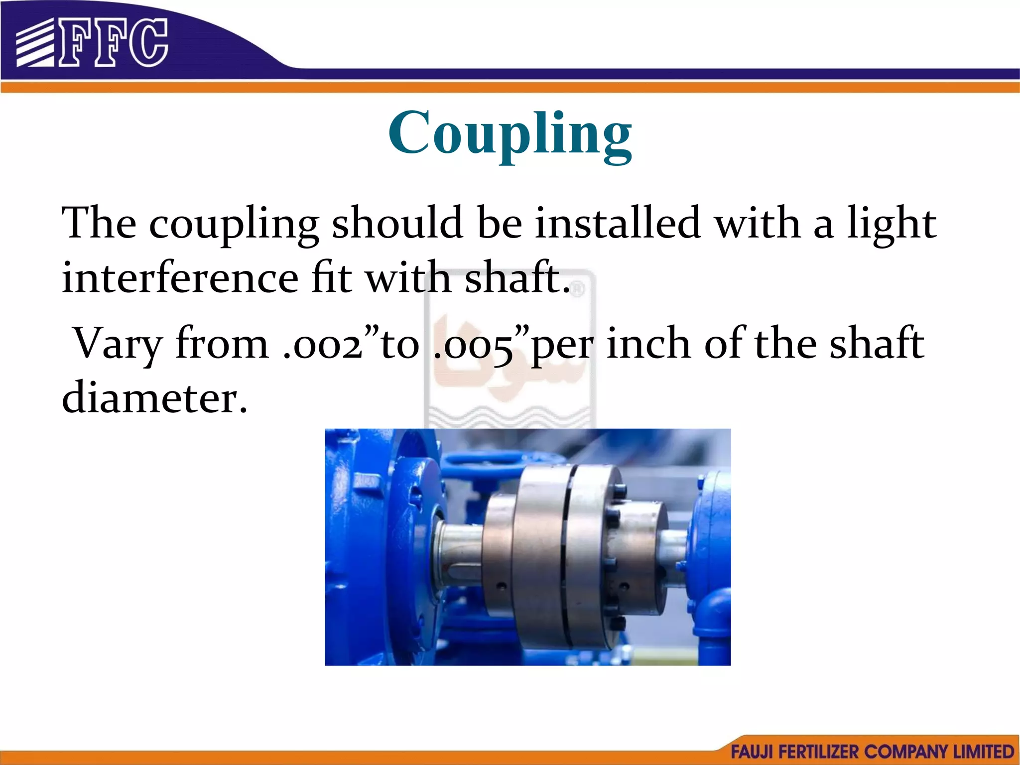 Pumps_alignment_1684283213.pdf