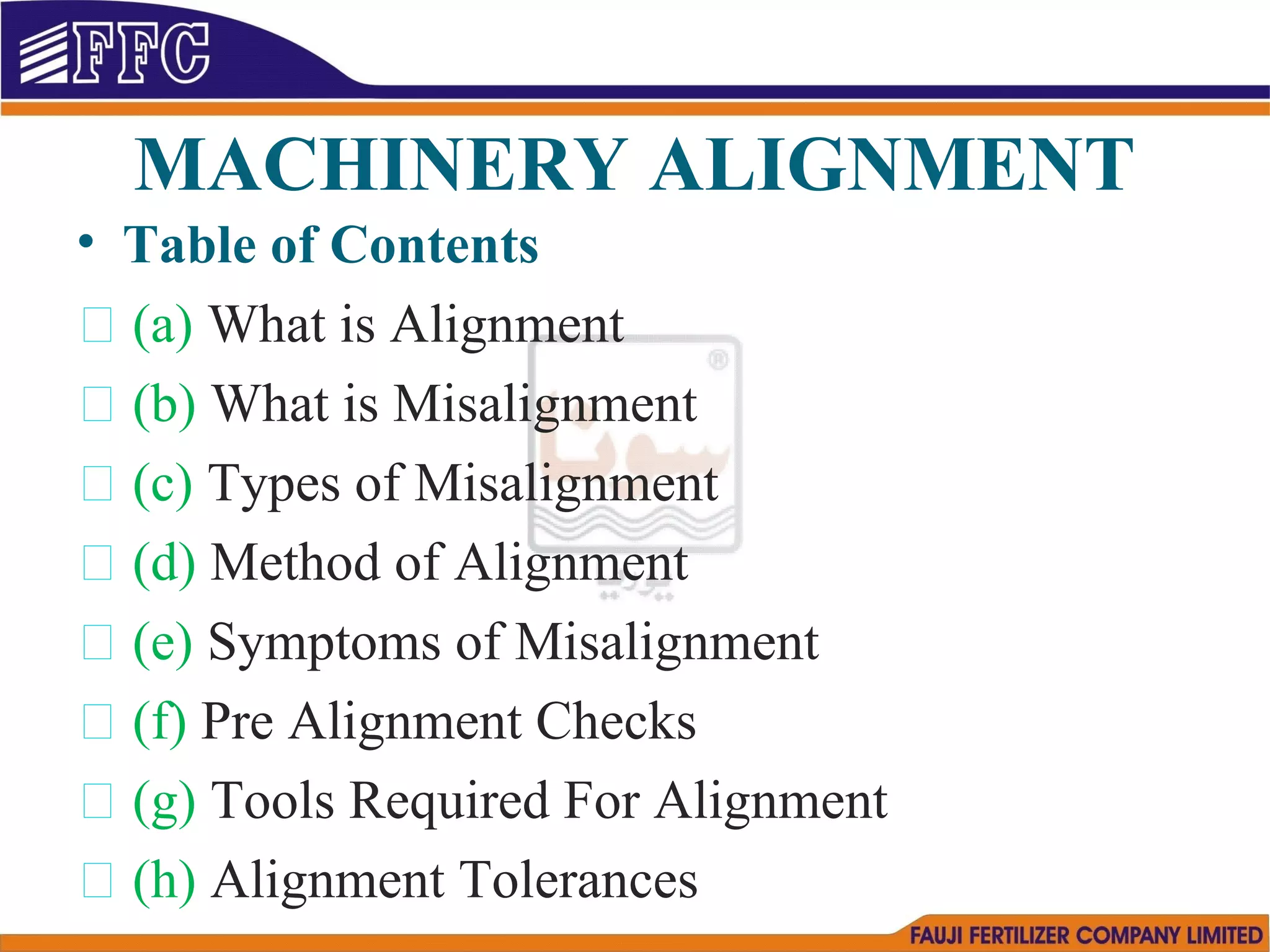 Pumps_alignment_1684283213.pdf
