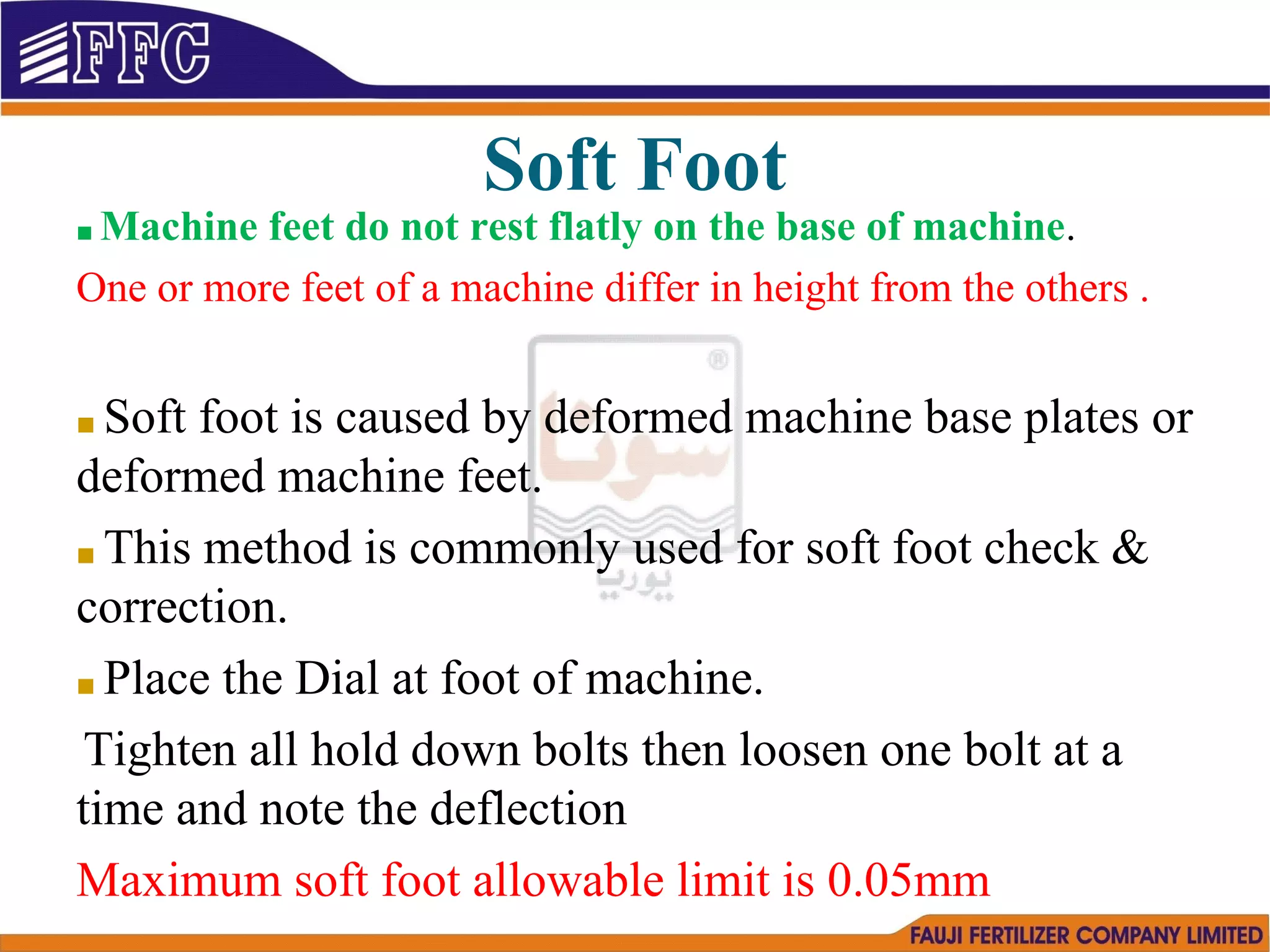Pumps_alignment_1684283213.pdf