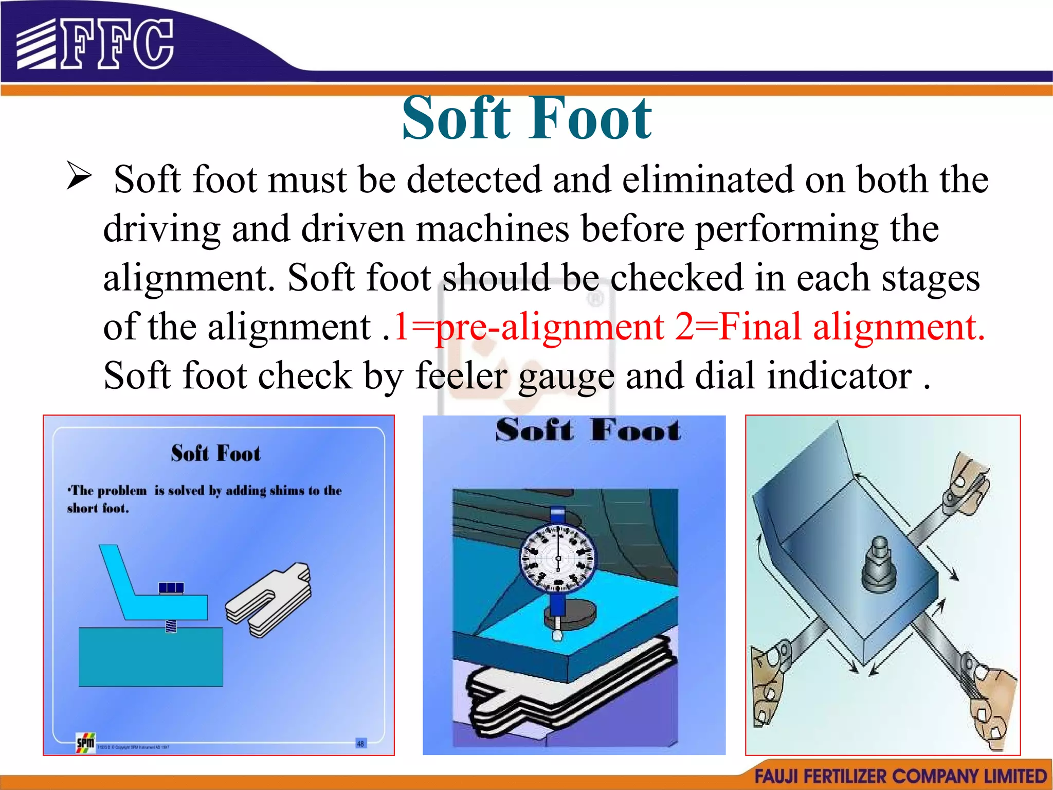 Pumps_alignment_1684283213.pdf