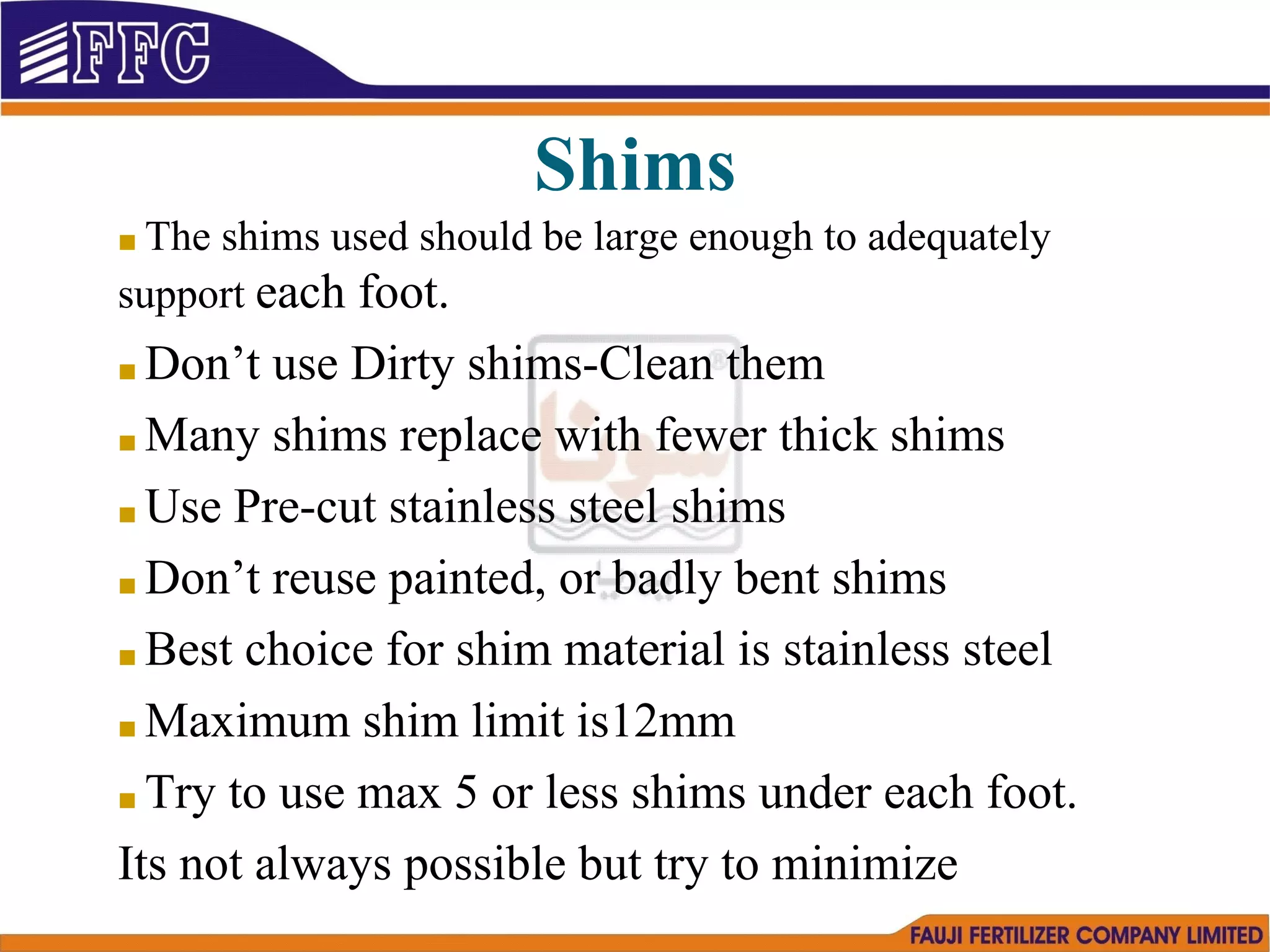 Pumps_alignment_1684283213.pdf