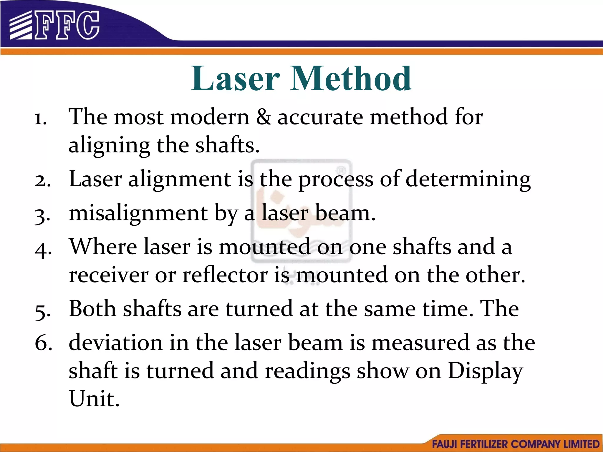 Pumps_alignment_1684283213.pdf