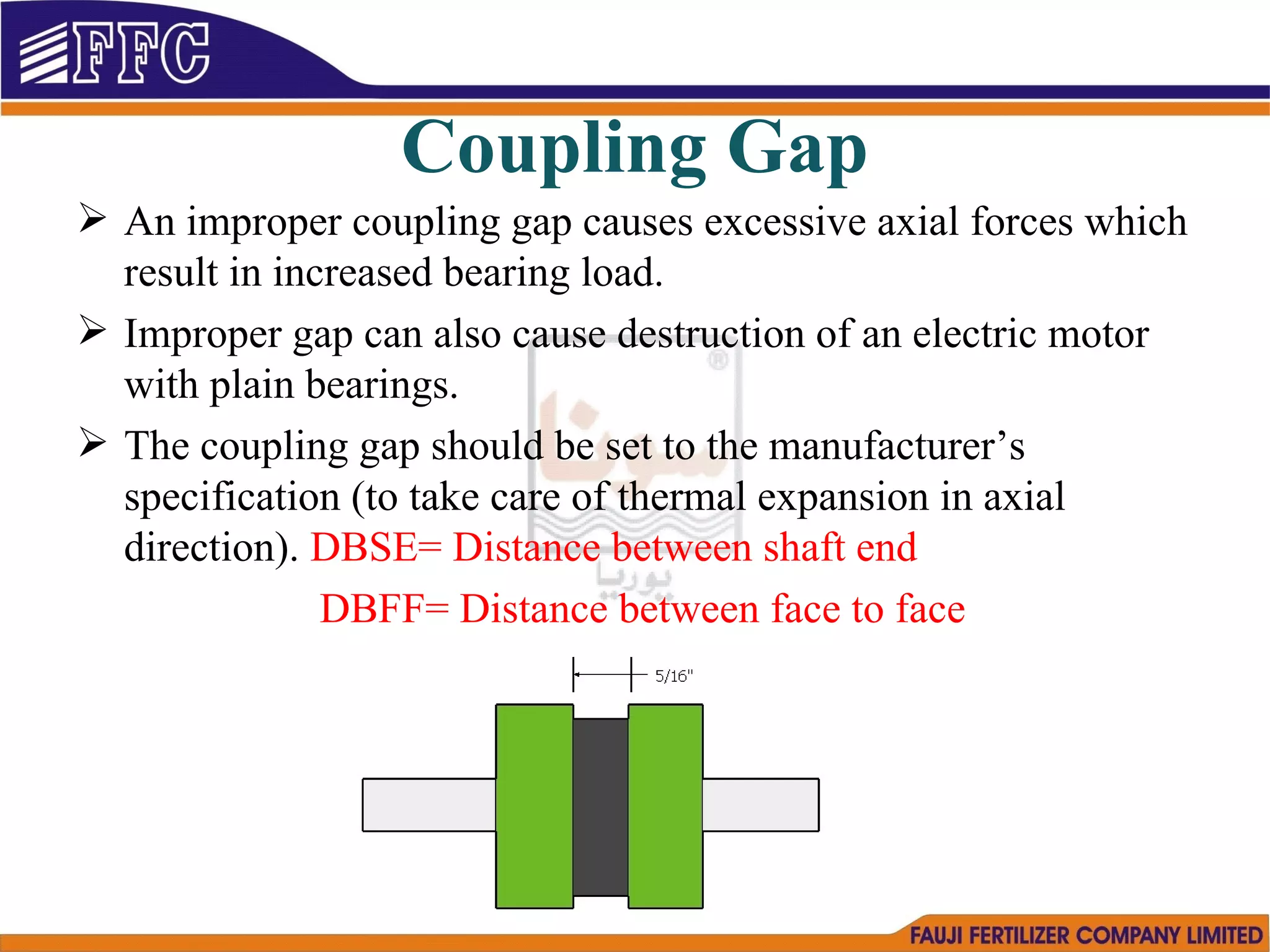 Pumps_alignment_1684283213.pdf