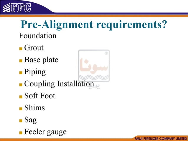 Pumps_alignment_1684283213.pdf