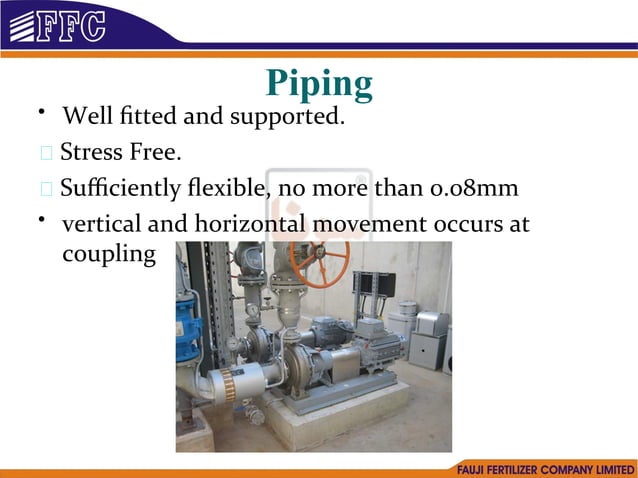 Pumps_alignment_1684283213.pdf