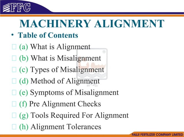 Pumps_alignment_1684283213.pdf