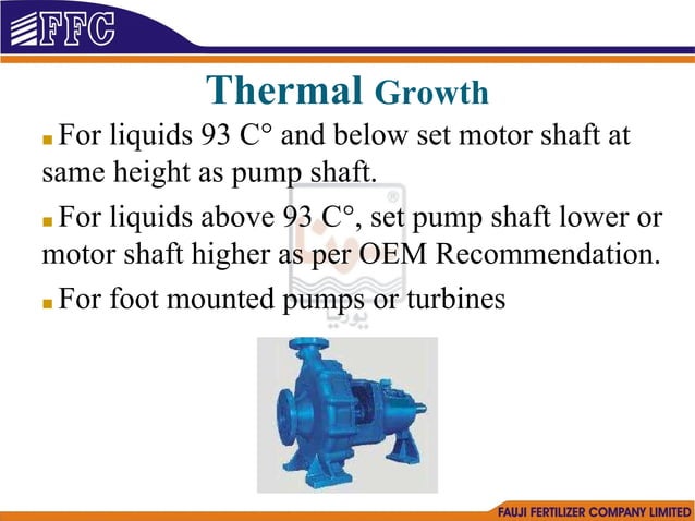 Pumps_alignment_1684283213.pdf