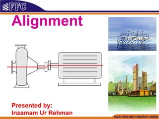 Pumps_alignment_1684283213.pdf