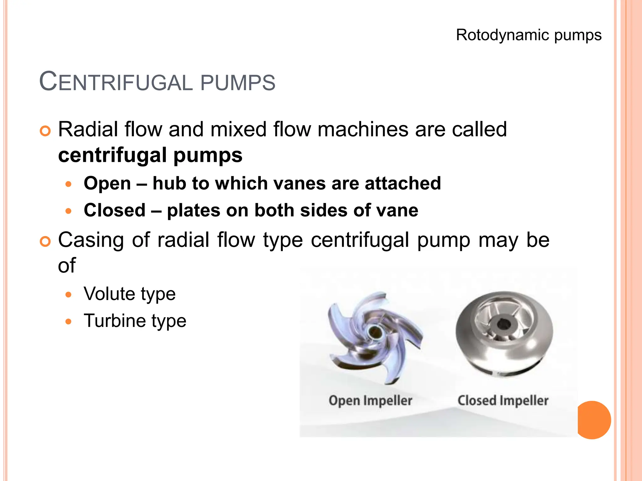 pumps and puming stations.pptx