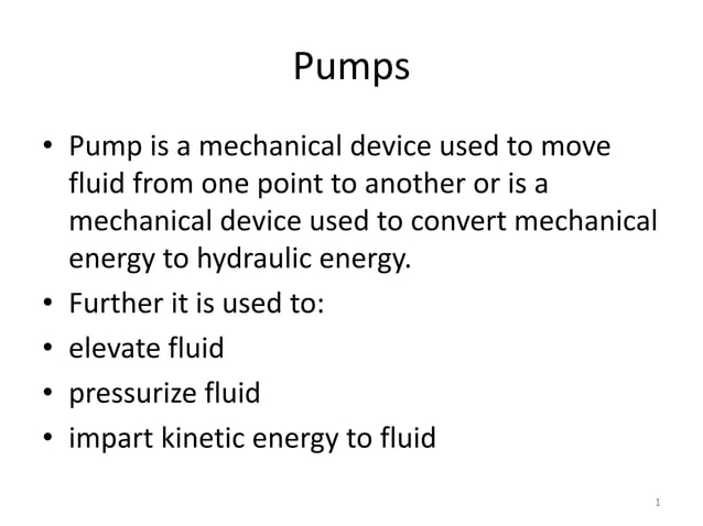 Pumps Complete.pdf