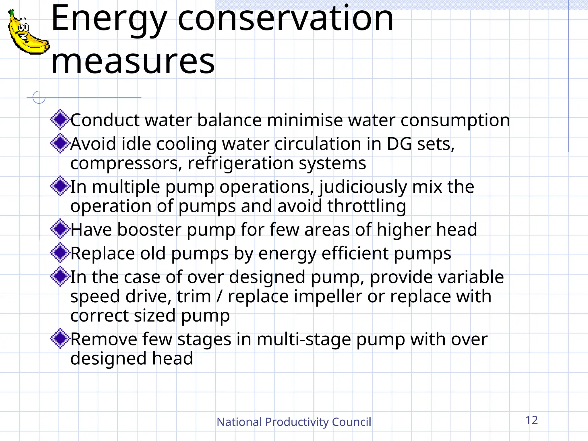 PUMPS and FANS - concept and explanation.ppt