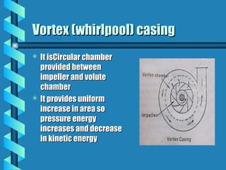 PUMPS LECTUREPUMPS LECTUREPUMPS LECTUREPUMPS LECTURE | PPT