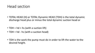 Pumps Part 2 students(1) (3).pptx