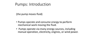 Pumps Part 2 students(1) (3).pptx