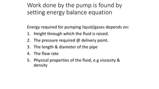 Pumps Part 2 students(1) (3).pptx